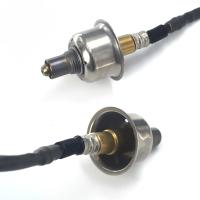 China OEM 39210-2B100 Oxygen Sensor for Hyundai Kia High Quality Auto Engine Parts 12V for sale