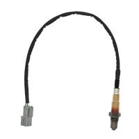 China OEM 39210-2B110 Oxygen Sensor for Hyundai Kia High Quality Auto Engine Parts 12V for sale