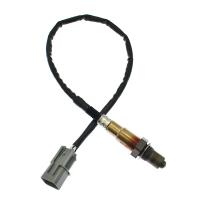 China OEM 39210-2B110 Oxygen Sensor for Hyundai Kia High Quality Auto Engine Parts 12V for sale