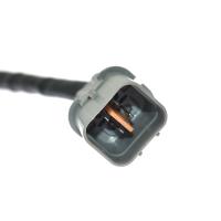 China OEM 39210-2B110 Oxygen Sensor for Hyundai Kia High Quality Auto Engine Parts 12V for sale