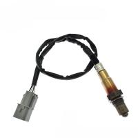 China OEM 39210-2B110 Oxygen Sensor for Hyundai Kia High Quality Auto Engine Parts 12V for sale