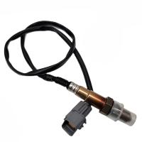 China OEM 39210-2B110 Oxygen Sensor for Hyundai Kia High Quality Auto Engine Parts 12V for sale