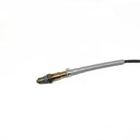 China OEM 39210-2B210 Oxygen Sensor for Hyundai Kia Forte Sportage K3 Rio Carens 12V High Quality Auto Engine Parts for sale