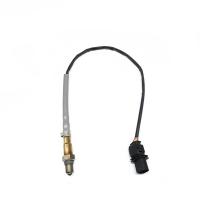 China OEM 39210-2B210 Oxygen Sensor for Hyundai Kia Forte Sportage K3 Rio Carens 12V High Quality Auto Engine Parts for sale