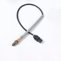 China OEM 39210-2B210 Oxygen Sensor for Hyundai Kia Forte Sportage K3 Rio Carens 12V High Quality Auto Engine Parts for sale