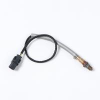 China OEM 39210-2B210 Oxygen Sensor for Hyundai Kia Forte Sportage K3 Rio Carens 12V High Quality Auto Engine Parts for sale
