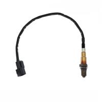 China OEM 39210-2B310 Oxygen Sensor for Hyundai Kia OZA770-EE22 High Quality 12 Month Warranty for sale