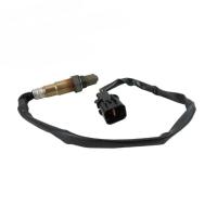 China OEM 39210-2B310 Oxygen Sensor for Hyundai Kia OZA770-EE22 High Quality 12 Month Warranty for sale