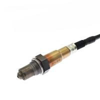 China OEM 39210-2B310 Oxygen Sensor for Hyundai Kia OZA770-EE22 High Quality 12 Month Warranty for sale