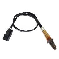 China OEM 39210-2B310 Oxygen Sensor for Hyundai Kia OZA770-EE22 High Quality 12 Month Warranty for sale