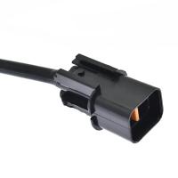 China OEM 39210-2B310 Oxygen Sensor for Hyundai Kia OZA770-EE22 High Quality 12 Month Warranty for sale