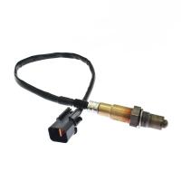 China OEM 39210-2B310 Oxygen Sensor for Hyundai Kia OZA770-EE22 High Quality 12 Month Warranty for sale