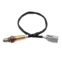 China Oxygen Sensor 39210-2B320 OZA770-EE58 for Hyundai Kia Soul 2009-2013 High Quality Auto Engine Parts for sale