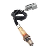 China Oxygen Sensor 39210-2B320 OZA770-EE58 for Hyundai Kia Soul 2009-2013 High Quality Auto Engine Parts for sale