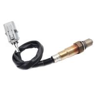 China Oxygen Sensor 39210-2B320 OZA770-EE58 for Hyundai Kia Soul 2009-2013 High Quality Auto Engine Parts for sale