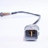 China Oxygen Sensor 39210-2B320 OZA770-EE58 for Hyundai Kia Soul 2009-2013 High Quality Auto Engine Parts for sale