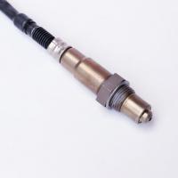 China Oxygen Sensor 39210-2B320 OZA770-EE58 for Hyundai Kia Soul 2009-2013 High Quality Auto Engine Parts for sale