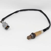 China OEM 39210-2B330 Oxygen Sensor for Hyundai Kia High Quality Auto Engine Parts 12V for sale