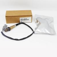 China OEM 39210-2B330 Oxygen Sensor for Hyundai Kia High Quality Auto Engine Parts 12V for sale