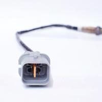 China OEM 39210-2B330 Oxygen Sensor for Hyundai Kia High Quality Auto Engine Parts 12V for sale