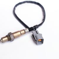 China OEM 39210-2B330 Oxygen Sensor for Hyundai Kia High Quality Auto Engine Parts 12V for sale