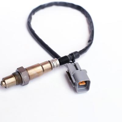 China OEM 39210-2B330 Oxygen Sensor for Hyundai Kia High Quality Auto Engine Parts 12V for sale