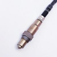 China OEM 39210-2B330 Oxygen Sensor for Hyundai Kia High Quality Auto Engine Parts 12V for sale