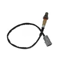 China OEM 39210-2B370 Oxygen Sensor for Hyundai Kia Sportage 2015-2019 High Quality Auto Engine Parts for sale