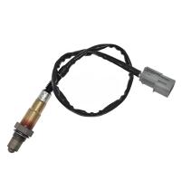 China OEM 39210-2B370 Oxygen Sensor for Hyundai Kia Sportage 2015-2019 High Quality Auto Engine Parts for sale