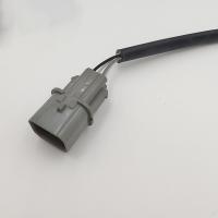 China OEM 39210-2B370 Oxygen Sensor for Hyundai Kia Sportage 2015-2019 High Quality Auto Engine Parts for sale