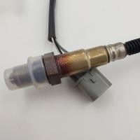 China OEM 39210-2B370 Oxygen Sensor for Hyundai Kia Sportage 2015-2019 High Quality Auto Engine Parts for sale