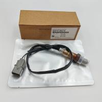 China OEM 39210-2B370 Oxygen Sensor for Hyundai Kia Sportage 2015-2019 High Quality Auto Engine Parts for sale
