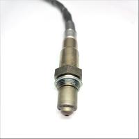 China OEM 39210-2E100 Oxygen Sensor for Hyundai Kia Forte High Quality 12V Auto Engine Parts for sale
