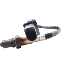 China OEM 39210-2E100 Oxygen Sensor for Hyundai Kia Forte High Quality 12V Auto Engine Parts for sale