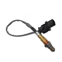China OEM 39210-2E100 392102E101 Oxygen Sensor for Hyundai Kia Forte High Quality Auto Engine Parts for sale