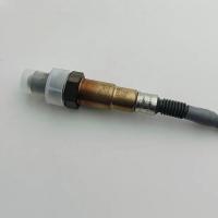 China OEM 39210-2E100 392102E101 Oxygen Sensor for Hyundai Kia Forte High Quality Auto Engine Parts for sale