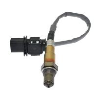 China OEM 39210-2E100 392102E101 Oxygen Sensor for Hyundai Kia Forte High Quality Auto Engine Parts for sale