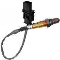 China OEM 39210-2E100 392102E101 Oxygen Sensor for Hyundai Kia Forte High Quality Auto Engine Parts for sale
