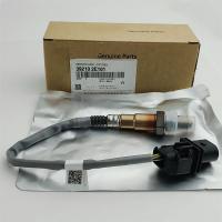 China OEM 39210-2E100 392102E101 Oxygen Sensor for Hyundai Kia Forte High Quality Auto Engine Parts for sale