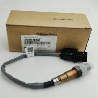 China OEM 39210-2E100 392102E101 Oxygen Sensor for Hyundai Kia Forte High Quality Auto Engine Parts for sale