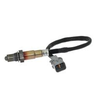 China OEM 39210-2E150 Oxygen Sensor for Hyundai Kia K3 2016-2018 High Quality Auto Engine Parts for sale