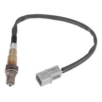 China OEM 39210-2E150 Oxygen Sensor for Hyundai Kia K3 2016-2018 High Quality Auto Engine Parts for sale