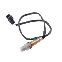 China OEM 39210-2E150 Oxygen Sensor for Hyundai Kia K3 2016-2018 High Quality Auto Engine Parts for sale