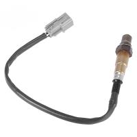 China OEM 39210-2E150 Oxygen Sensor for Hyundai Kia K3 2016-2018 High Quality Auto Engine Parts for sale