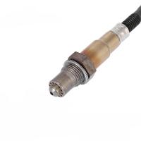 China OEM 39210-2E150 Oxygen Sensor for Hyundai Kia K3 2016-2018 High Quality Auto Engine Parts for sale
