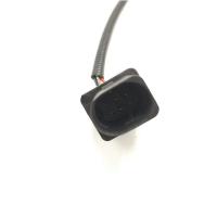 China OEM 39210-2E200 Oxygen Sensor for Hyundai Kia K5 Cerato Forte Rondo Carens 12V for sale