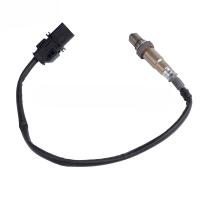 China OEM 39210-2E200 Oxygen Sensor for Hyundai Kia K5 Cerato Forte Rondo Carens 12V for sale