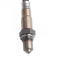 China OEM 39210-2E200 Oxygen Sensor for Hyundai Kia K5 Cerato Forte Rondo Carens 12V for sale