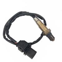 China OEM 39210-2E200 Oxygen Sensor for Hyundai Kia K5 Cerato Forte Rondo Carens 12V for sale