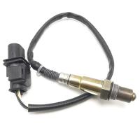China OEM 39210-2E200 Oxygen Sensor for Hyundai Kia K5 Cerato Forte Rondo Carens 12V for sale